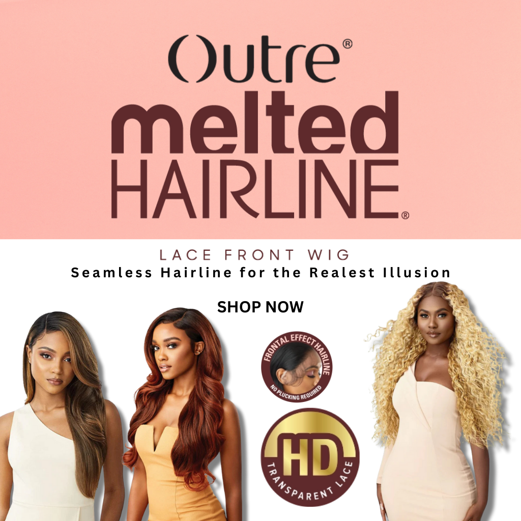 Supreme Beauty: Elevate with Premium Wigs & Essentials. – Supreme Hair ...