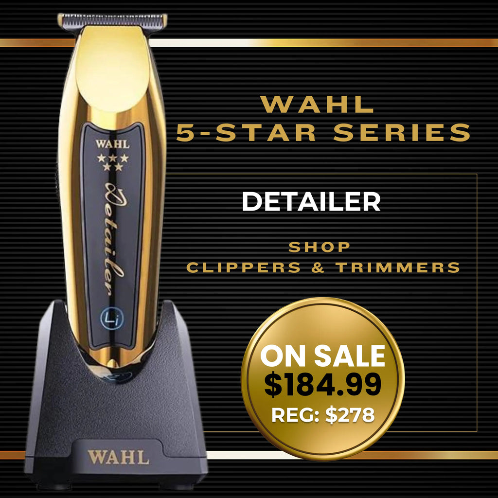 Supreme Beauty: Elevate with Premium Wigs & Essentials. – Supreme Hair ...