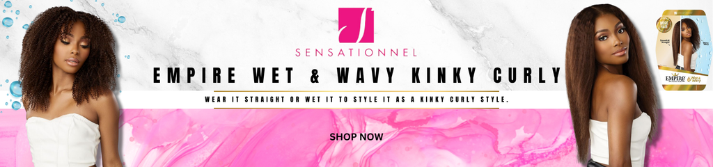 Supreme Beauty: Elevate with Premium Wigs & Essentials. – Supreme Hair ...