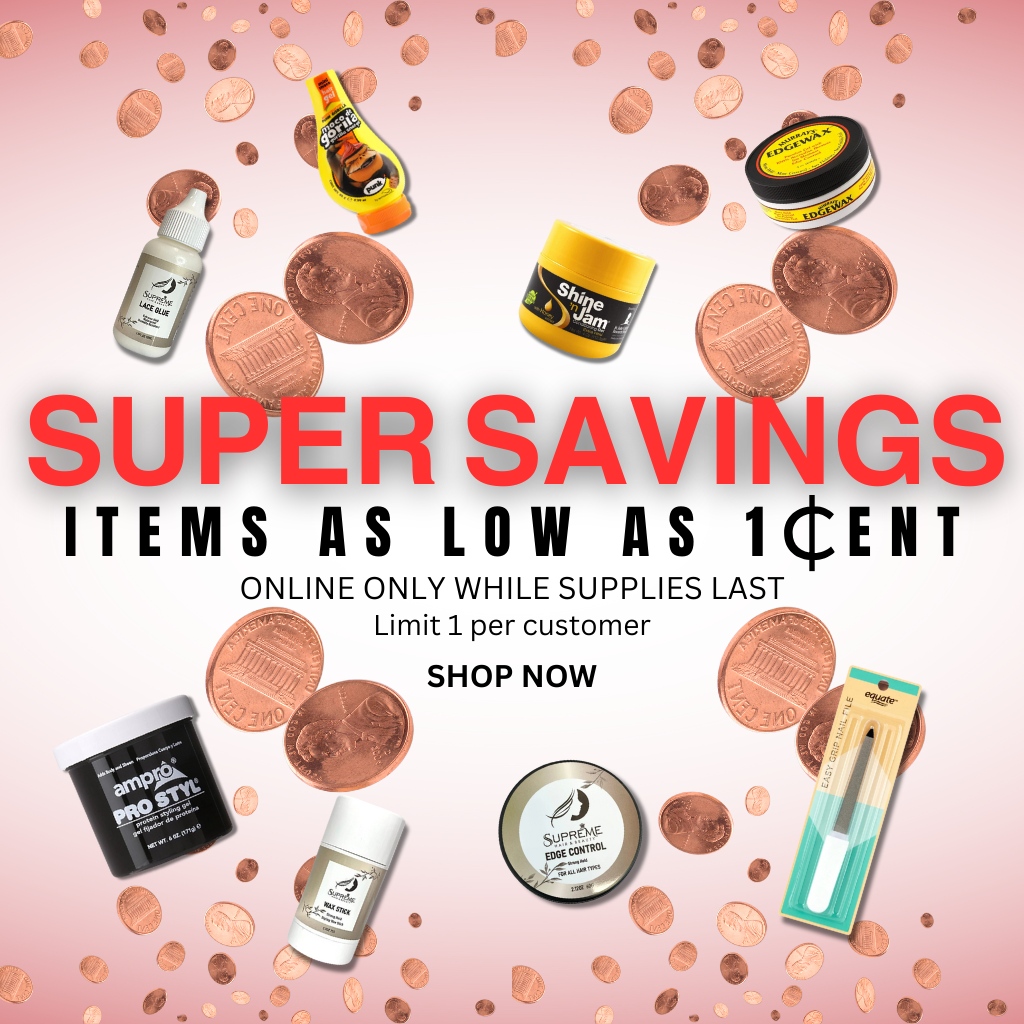 Supreme Beauty: Elevate with Premium Wigs & Essentials. – Supreme Hair ...