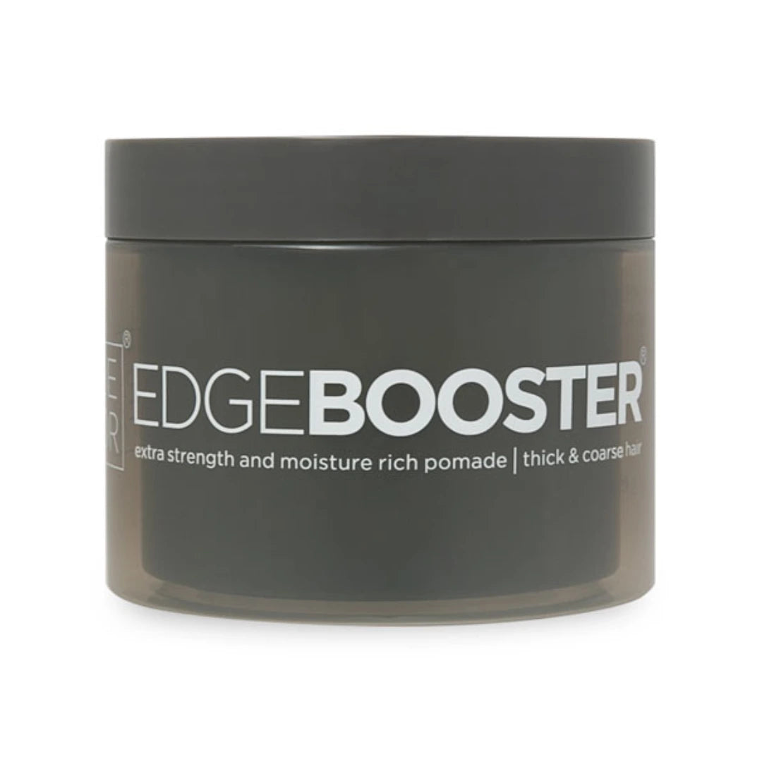 Style Factor Edge Booster Extra Strength Moisture Rich Pomade - Thick ...