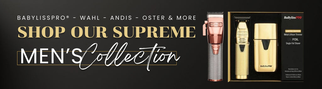 Supreme Beauty: Elevate with Premium Wigs & Essentials. – Supreme Hair ...