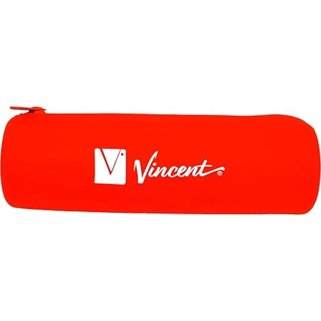 Vincent Silicone Clipper Pocket - Choose Your Color – Supreme Hair & Beauty