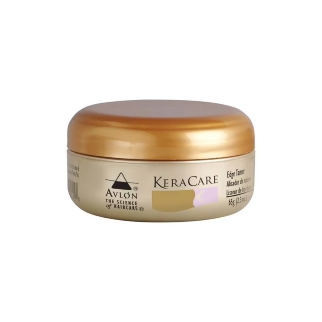 KeraCare® Edge Tamer - Supreme Beauty! – Supreme Hair & Beauty