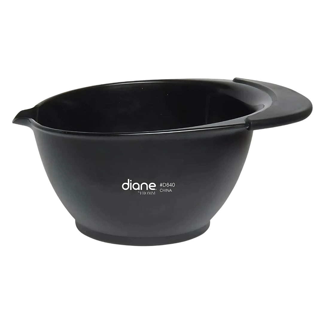 Diane Color Bowl - 12 oz – Supreme Hair & Beauty