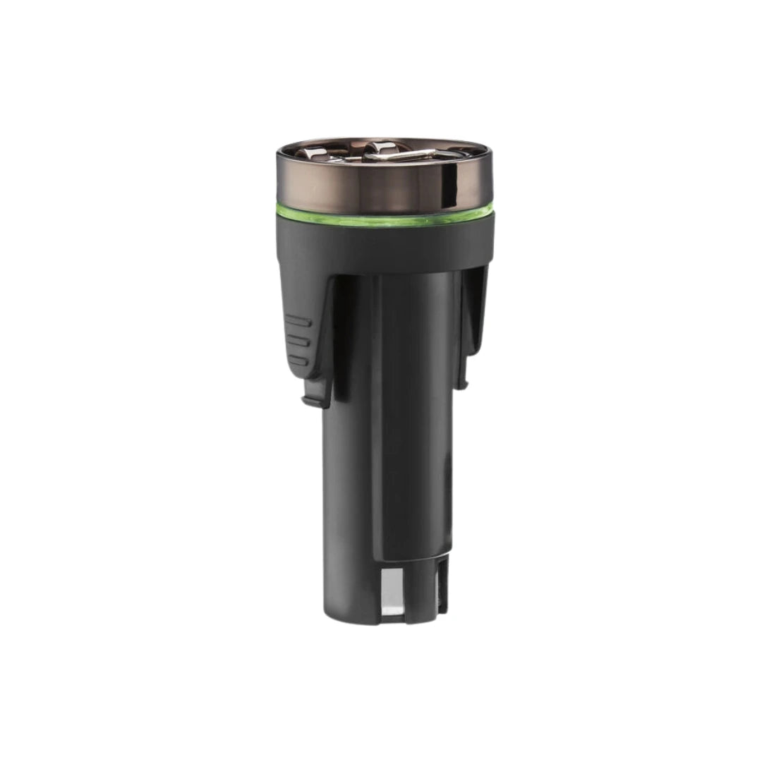 BaBylissPRO SNAPFX Snap-Out Trimmer Battery – Supreme Hair & Beauty