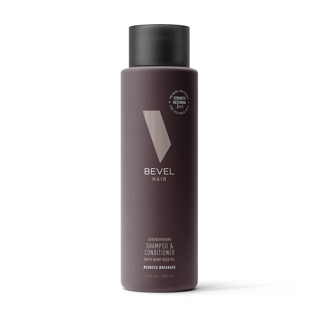 Supreme Beauty: Elevate with Premium Wigs & Essentials. – Supreme Hair ...