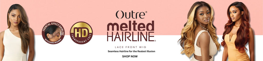 Supreme Beauty: Elevate with Premium Wigs & Essentials. – Supreme Hair ...
