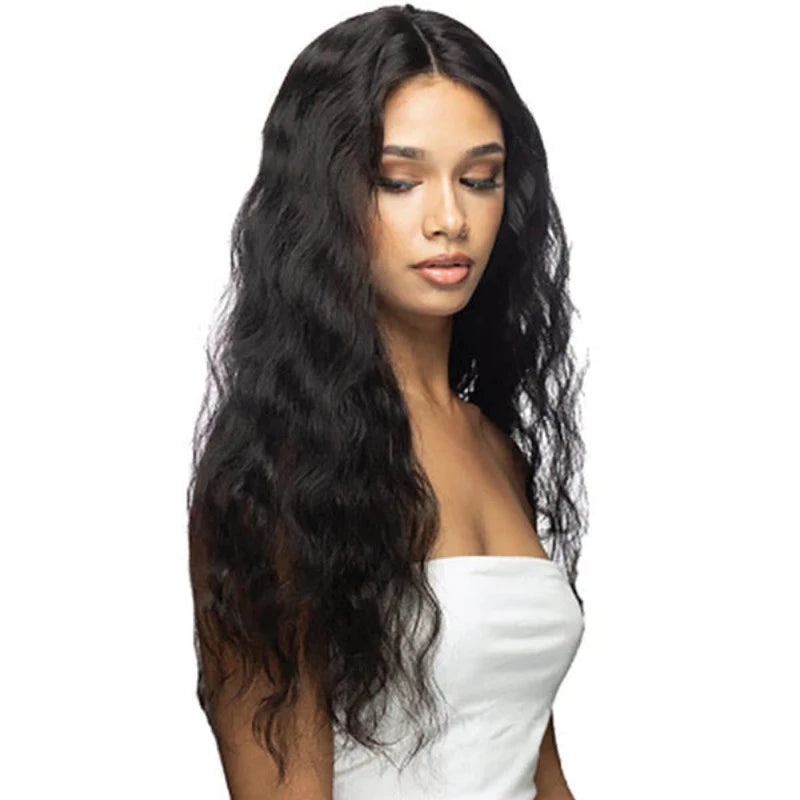Prime Collection Brazilian Human Hair Wig | Supreme Beauty – Supreme ...