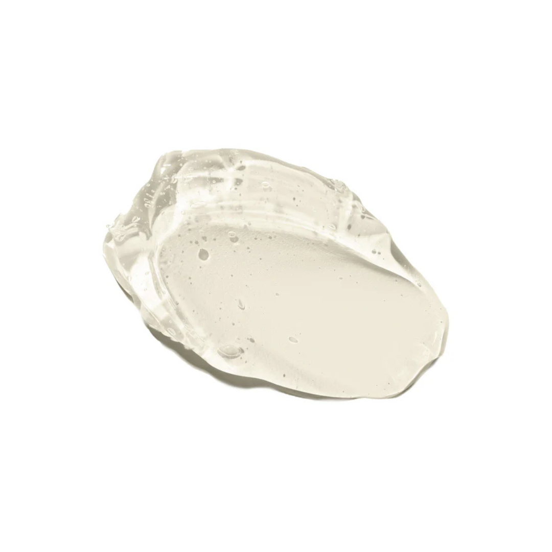 The Doux BLOCK PARTY Anti-Humidity Defining Gel - 16 oz – Supreme Hair ...