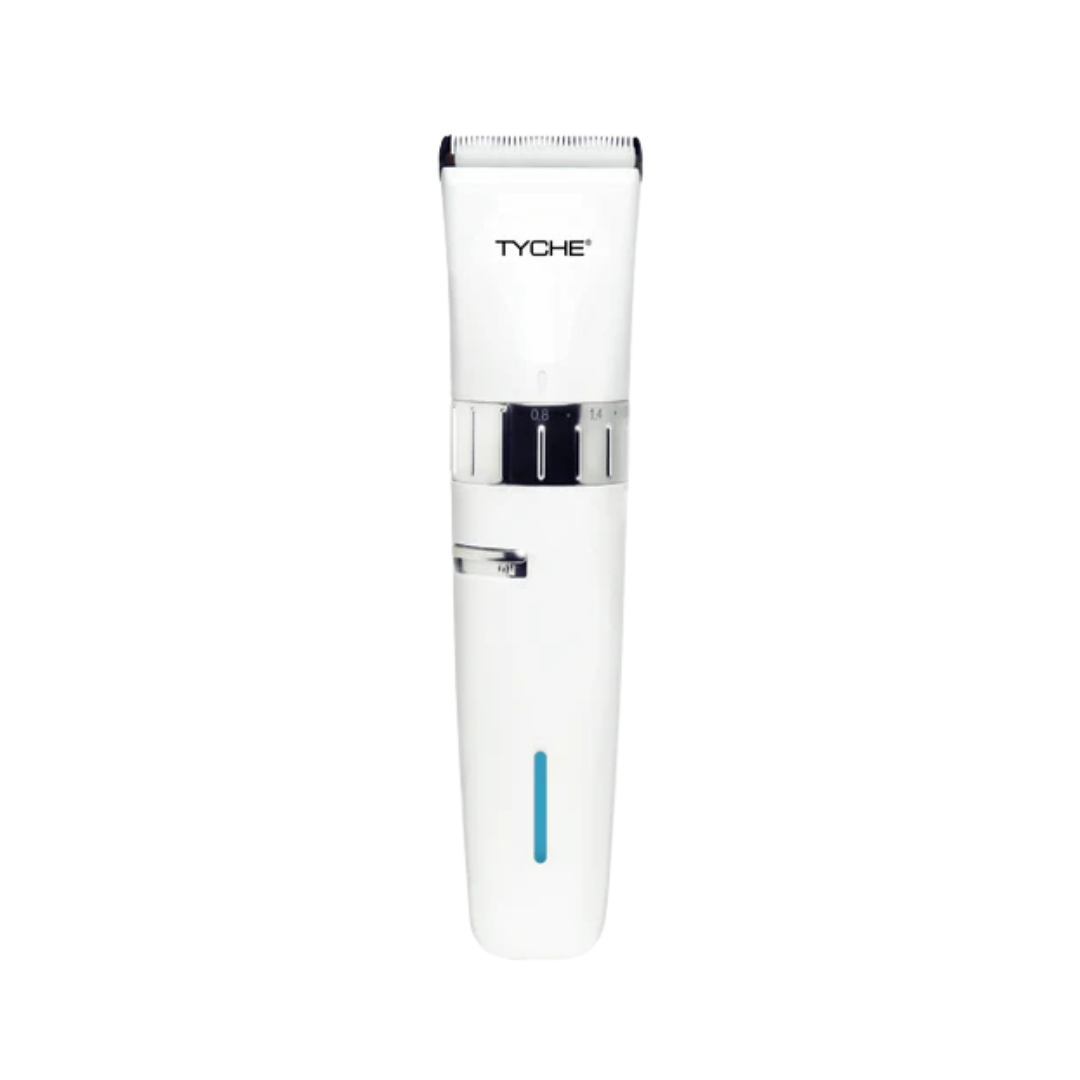 TYCHE Pawease Cordless Pet Clipper - Quiet Grooming for Pets – Supreme ...