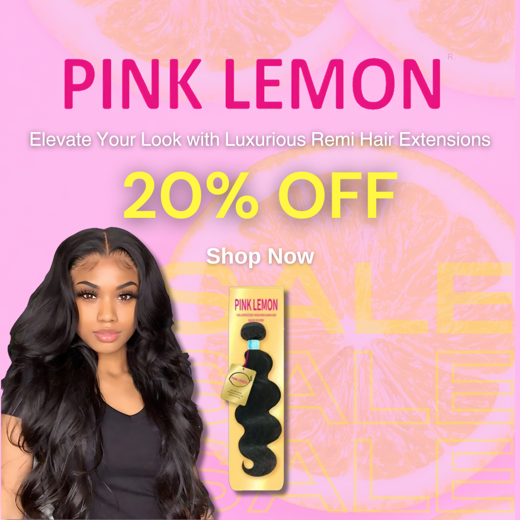Supreme Beauty: Elevate with Premium Wigs & Essentials. – Supreme Hair ...