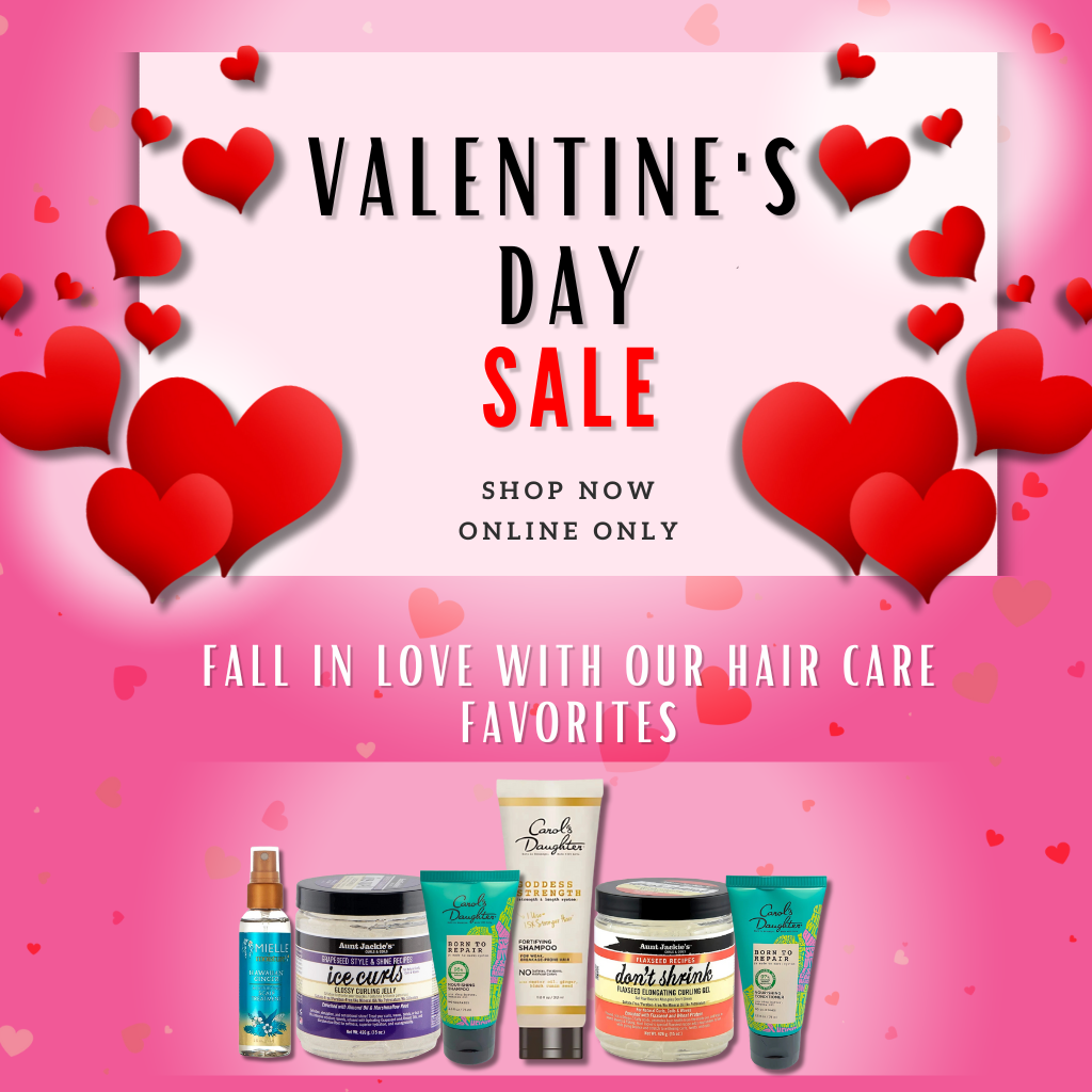 Supreme Beauty: Elevate with Premium Wigs & Essentials. – Supreme Hair ...