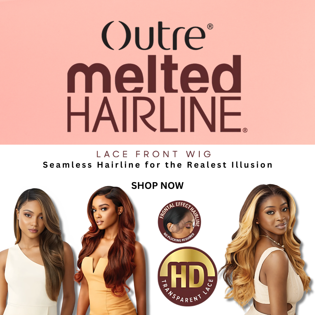 Supreme Beauty: Elevate with Premium Wigs & Essentials. – Supreme Hair ...