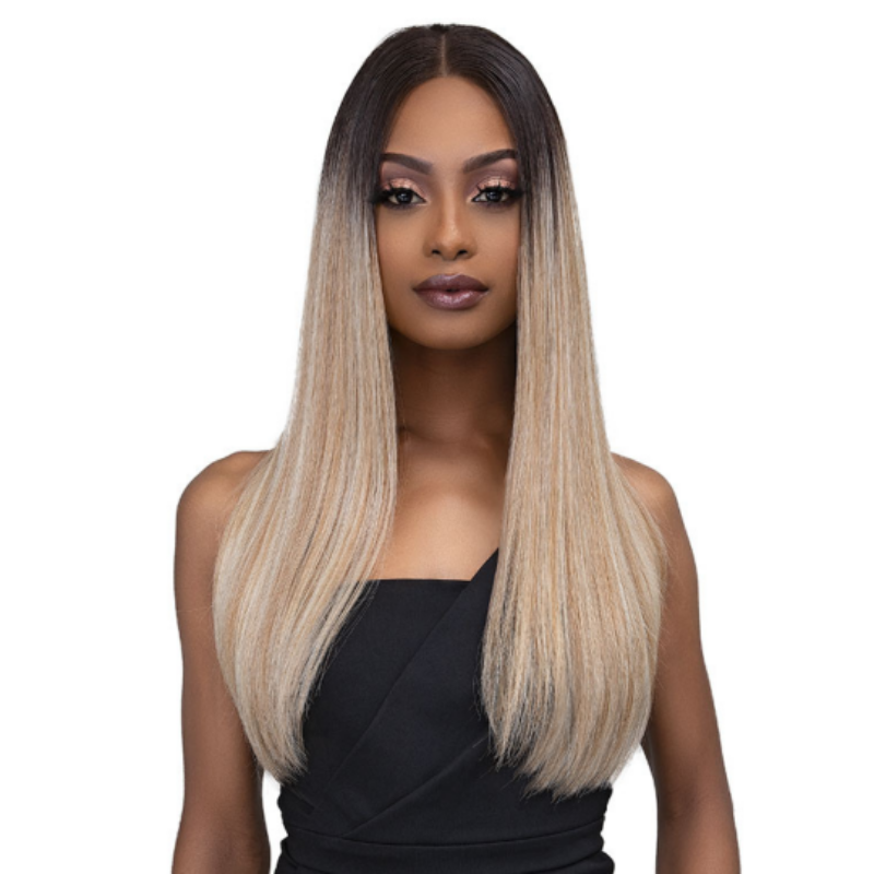 Melt HD Natural Hairline 13X6 Lace Wig: Inez | Supreme Beauty – Supreme ...