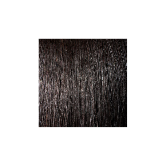 Outre Melted Hairline HD Frontal Wig- Chandell | Supreme Beauty ...