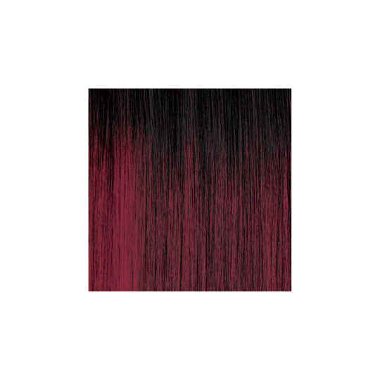 Outre Melted Hairline HD Frontal Wig- Chandell | Supreme Beauty ...