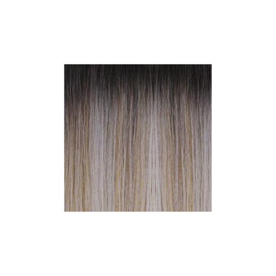 Outre HD Lace Front Parting Wig- Isla | Supreme Beauty – Supreme Hair ...