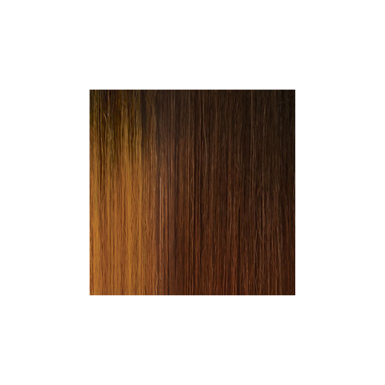 Outre Melted Hairline HD Frontal Wig- Chandell | Supreme Beauty ...