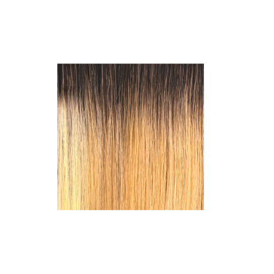 Outre Melted Hairline HD Frontal Wig- Chandell | Supreme Beauty ...