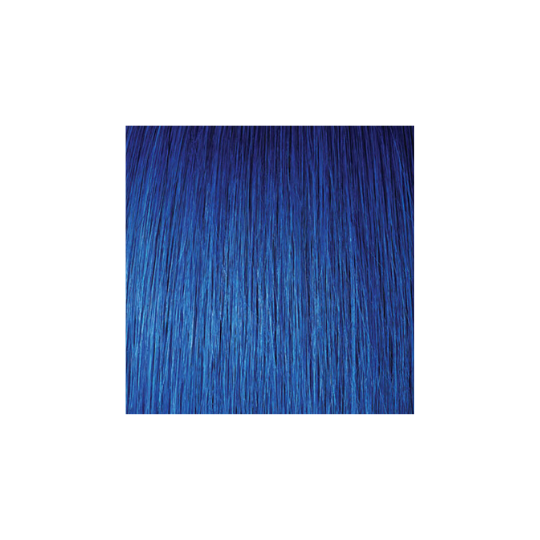 Spetra EZ Braid Pre-Stretched Braiding Hair 1X'S PACK- 26" INCH ...